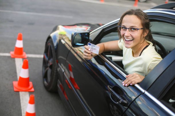 Road Skills Driving – Trusted Instructors